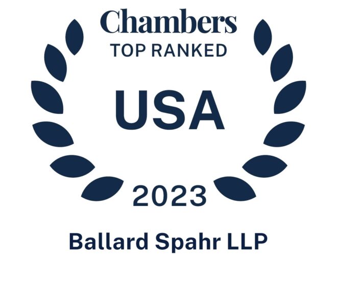 FDIC Further Delays FDIC Insurance Sign Compliance Date for ATMs and Digital Channels | Consumer ...