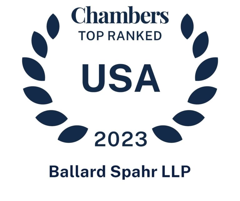 CFPB drops probe of Credova Financial LLC, saying it was politically ...