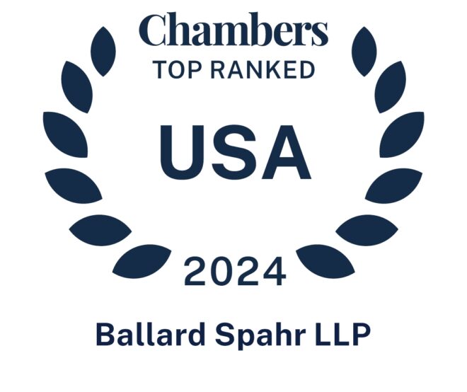 FDIC Revises Examination Schedule | Consumer Finance Monitor