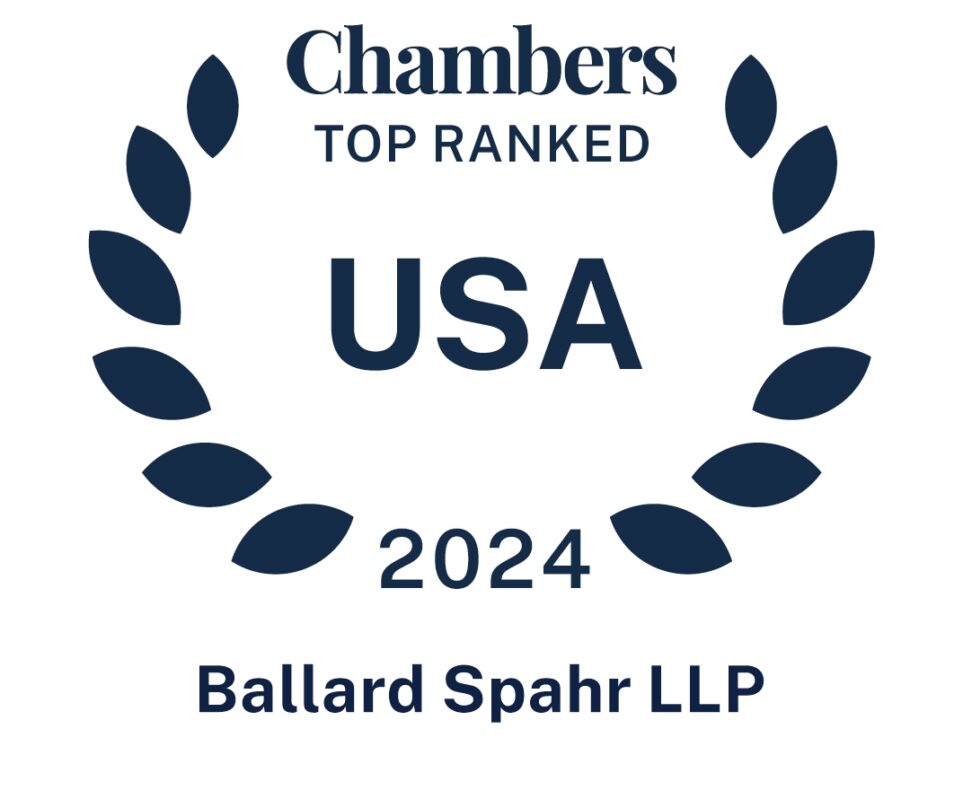 VA Winding Down VASP Program | Consumer Finance Monitor